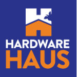Hardware Haus – CPL